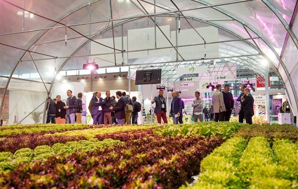 Macfrut 40th edition: si parla anche di innovazione - Fiere Italiane
