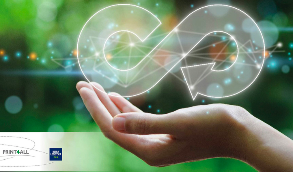 The Innovation Alliance 2025, together for future challenges - Fiere ...